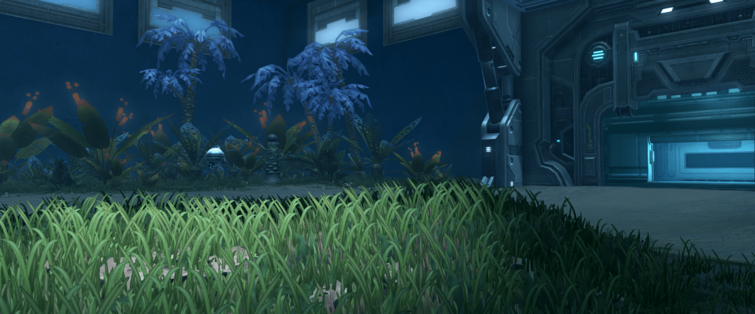 Dxun HM Operation Guide – Huntmaster