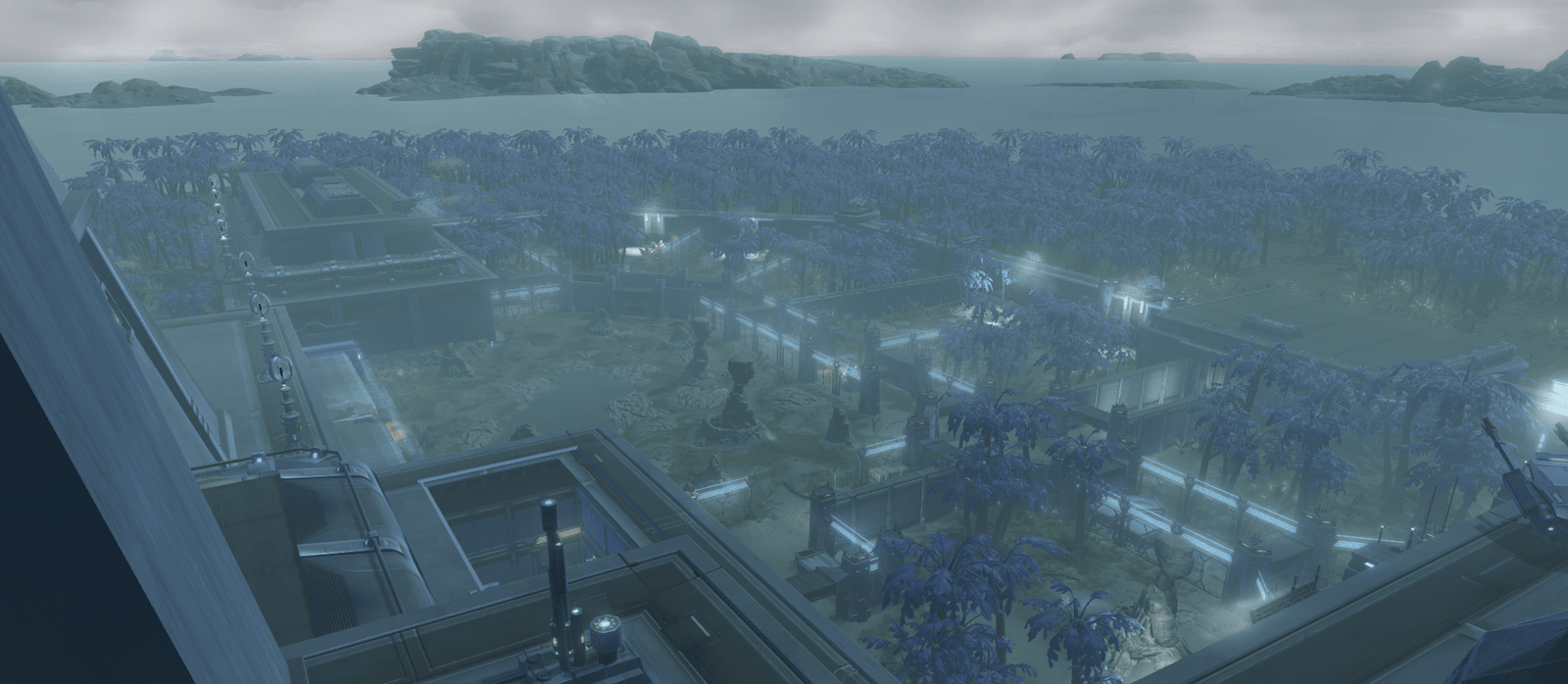 Blinks Interview – One of the first players to get 100% Achievements in ...